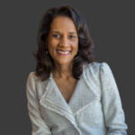 Board of Directors – Brookland Lakeview